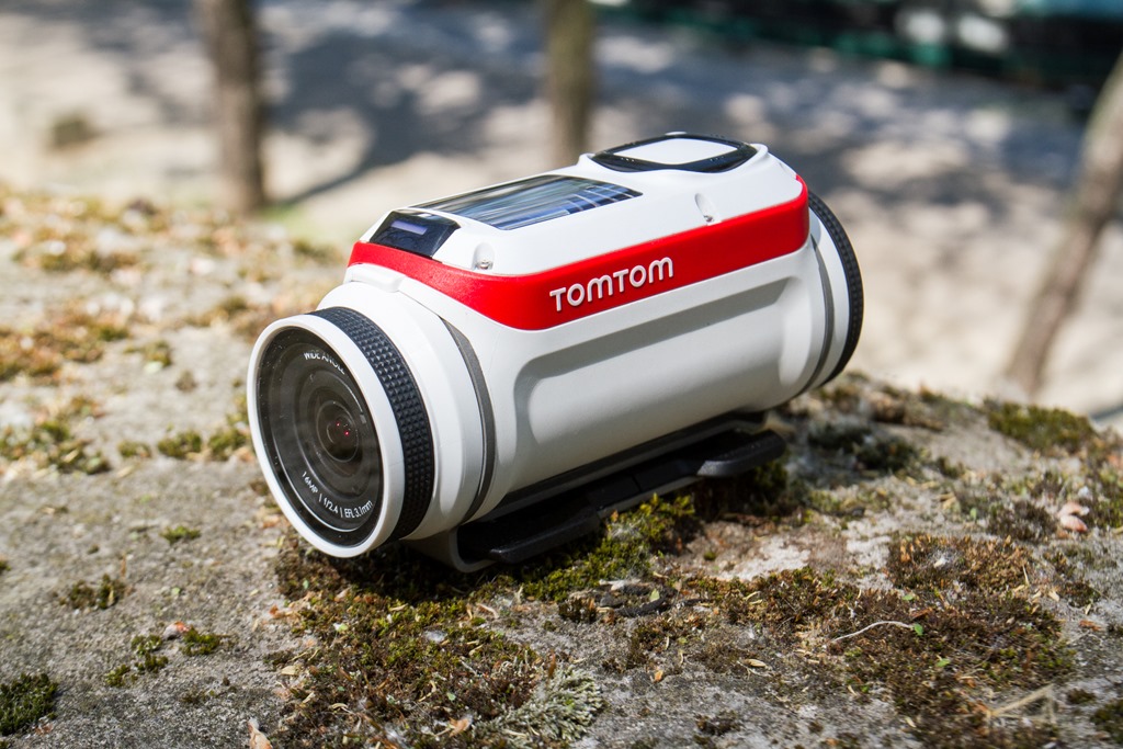 TomTom-Bandit-Side-View-Outside.jpg | DC Rainmaker