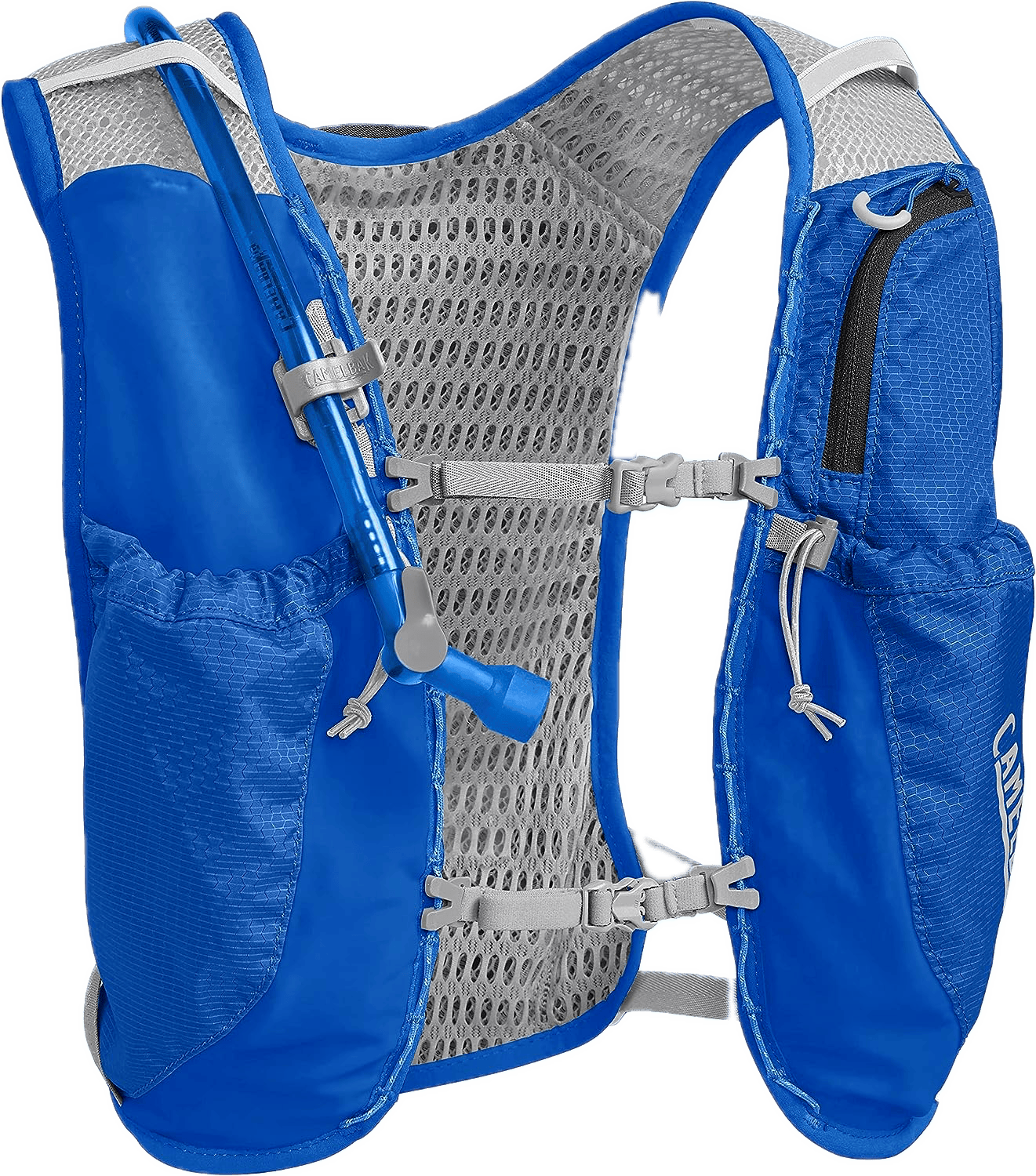 The 2024 Swim/Bike/Run Gear I Use List | DC Rainmaker