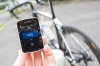 The new Garmin Edge 520: Everything you ever wanted to know | DC Rainmaker