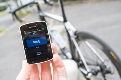 The new Garmin Edge 520: Everything you ever wanted to know | DC Rainmaker