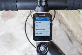 The new Garmin Edge 520: Everything you ever wanted to know | DC Rainmaker