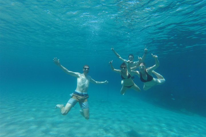 GoPro Hero4 Session In-Depth Review | DC Rainmaker