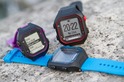 Hands-on with Garmin’s new Forerunner 25 | DC Rainmaker