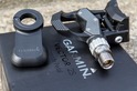 The Power Meters Buyer’s Guide–2015 Edition | DC Rainmaker