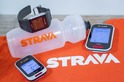 Polar rolls out Strava Automatic Sync | DC Rainmaker
