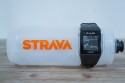 Polar rolls out Strava Automatic Sync | DC Rainmaker
