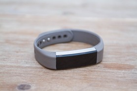 First Look: Fitbit announces new Fitbit Alta activity tracker | DC ...