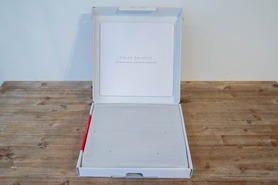 Polar Balance Scale In-Depth Review | DC Rainmaker