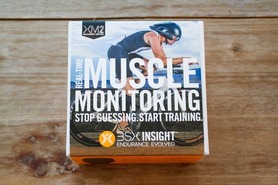 BSX Insight Gen2 In-Depth Review | DC Rainmaker