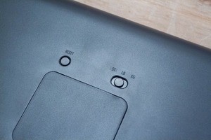 Garmin Index WiFi Smart Scale In-Depth Review | DC Rainmaker