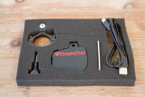 PowerPod In-Depth Review | DC Rainmaker