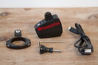 PowerPod In-Depth Review | DC Rainmaker