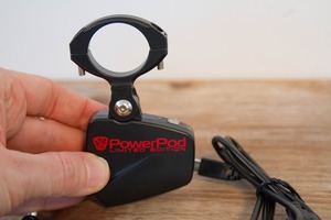 PowerPod In-Depth Review | DC Rainmaker