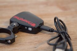 PowerPod In-Depth Review | DC Rainmaker