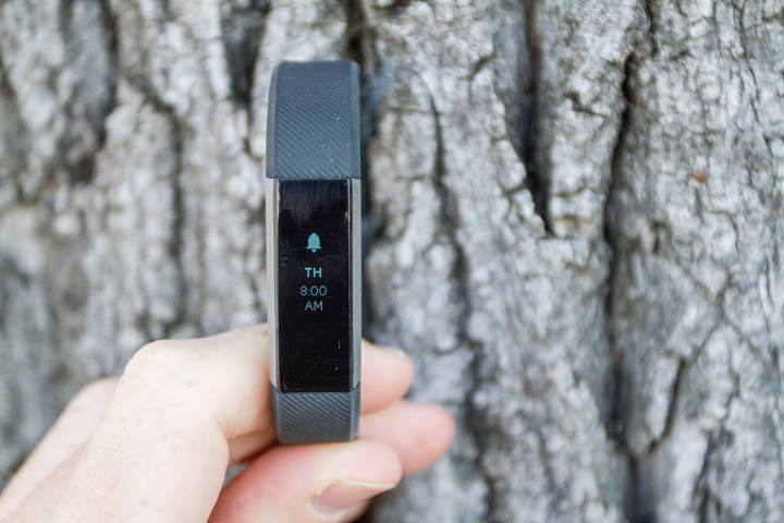 Fitbit Alta In-Depth Review | DC Rainmaker