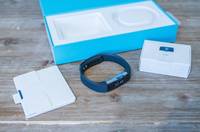 Fitbit Alta In-Depth Review | DC Rainmaker