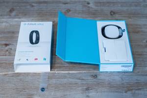 Fitbit Alta In-Depth Review | DC Rainmaker