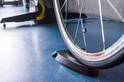 Hands-on with new CycleOps Hammer Smart Trainer | DC Rainmaker
