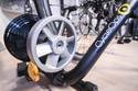 Hands-on: The CycleOps Magnus Smart trainer | DC Rainmaker
