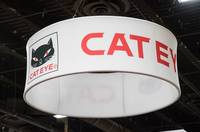 Cateye introduces new power meter…well…sort of. | DC Rainmaker