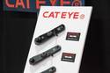 Cateye introduces new power meter…well…sort of. | DC Rainmaker