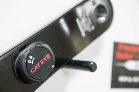 Cateye introduces new power meter…well…sort of. | DC Rainmaker