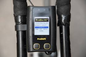 ProShift Automated Bike Shifting System Review | DC Rainmaker