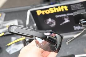 ProShift Automated Bike Shifting System Review | DC Rainmaker