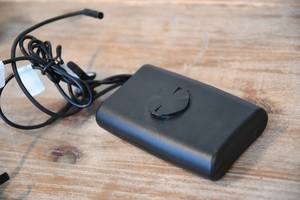 ProShift Automated Bike Shifting System Review | DC Rainmaker