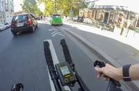 ProShift Automated Bike Shifting System Review | DC Rainmaker