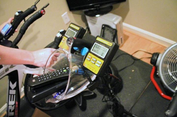 trainerstand | DC Rainmaker