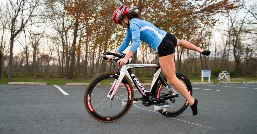 flying-mount | DC Rainmaker