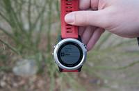 Garmin launches Uber ETA and other Connect IQ Apps | DC Rainmaker