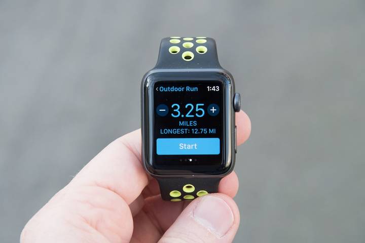 AppleWatch-Series2-RunMode-Settings.jpg | DC Rainmaker