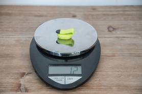 Garmin’s Running Dynamics Pod (RD Pod): Everything you ever wanted to ...