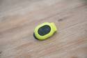 Garmin’s Running Dynamics Pod (RD Pod): Everything you ever wanted to ...