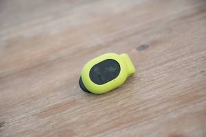 Garmin’s Running Dynamics Pod (RD Pod): Everything you ever wanted to ...