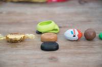 Garmin’s Running Dynamics Pod (RD Pod): Everything you ever wanted to ...