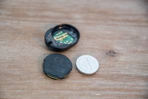 Garmin’s Running Dynamics Pod (RD Pod): Everything you ever wanted to ...