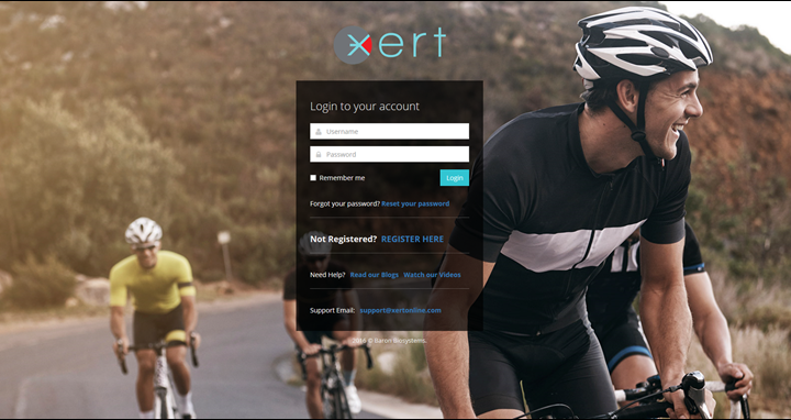Xert Training Platform In-Depth Review | DC Rainmaker