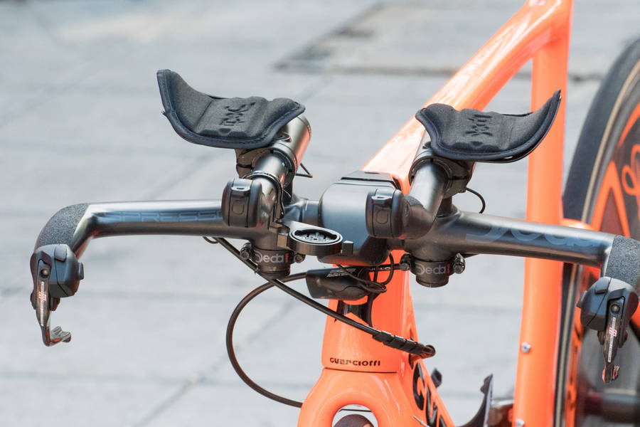 Mounts-CCC-K-Edge | DC Rainmaker