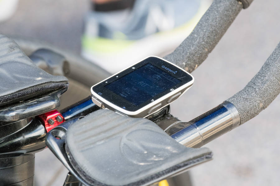 Mounts-CannondaleEdge | DC Rainmaker