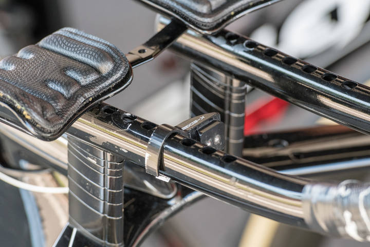 Mounts-LottoSoudal | DC Rainmaker