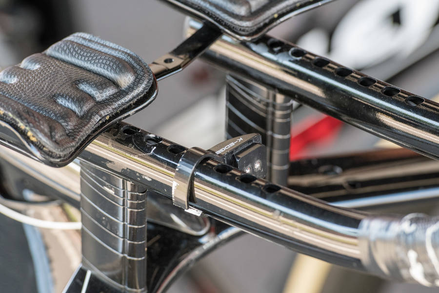 Mounts-LottoSoudal | DC Rainmaker