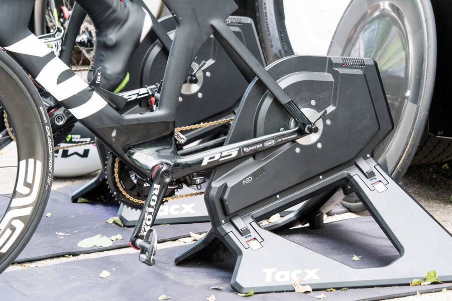 Trainers-DimensionData | DC Rainmaker