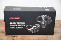 Favero Assioma Power Meter In-Depth Review | DC Rainmaker
