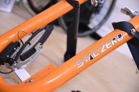 Annual Winter 2017-2018 Bike Trainer Recommendations | DC Rainmaker