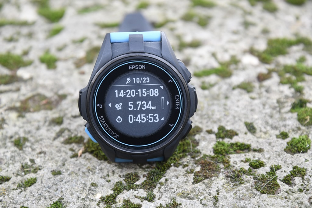 Suunto Movescount Mac App Brownrap