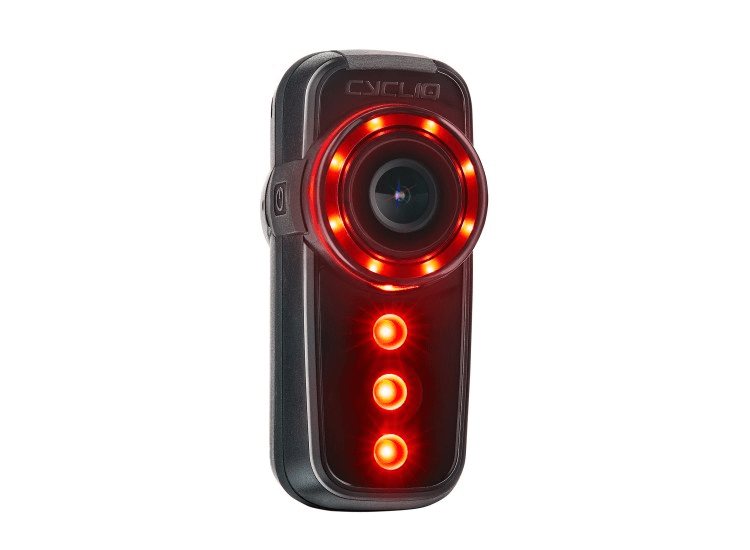 Sports Technology Buyers Guide: Winter 2020-2021 | DC Rainmaker