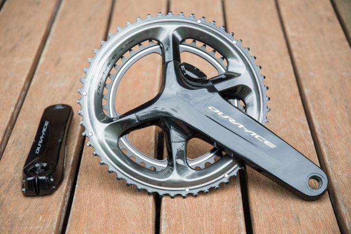 5 Random Things I Did This Weekend | DC Rainmaker